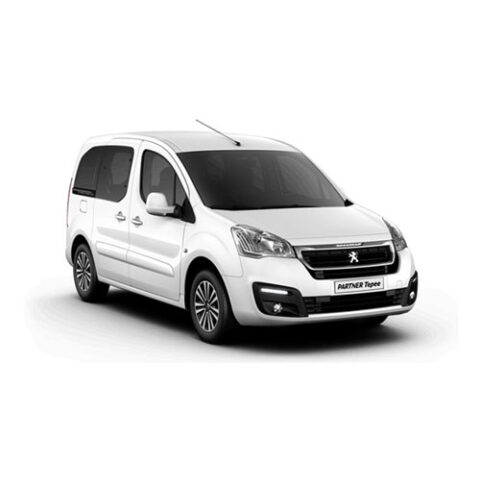 WELCOME | Scarabeo Hotel & Villas Parga